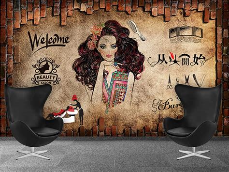 Beauty Parlour Wallpapers Top Free Beauty Parlour Backgrounds