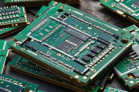 Is Thinner Pcb Better 12mm Vs 16mm Pcb Thickness Analysis