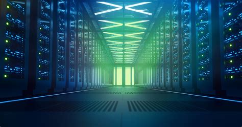 Will Crypto Spring Ever Come Morgan Stanley Arya Doshi