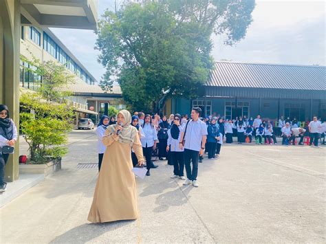 โรงเรียนส่งเสริมศาสนาวิ โรงเรียนส่งเสริมศาสนาวิทยามูลนิธิ