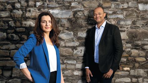 Roisin Kiberd Business Post