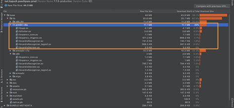 Github · Where Software Is Built