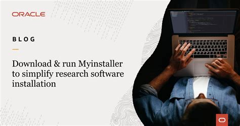 Anil Vishwanath On Linkedin Oracle For Research Thought It Should Be