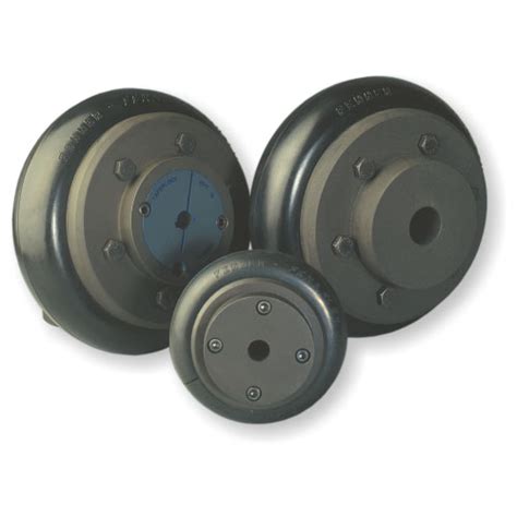 Fenaflex Tyre Coupling Vora Machinery Works Fenaflex Tyre Coupling Vora Machinery Works