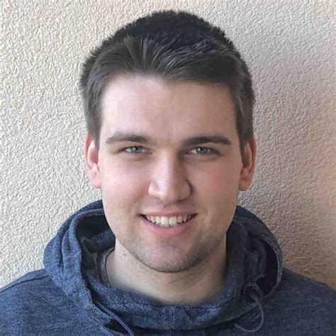 EPFL S NLP Lab