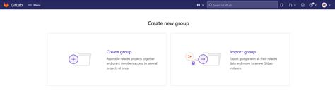 Using Gitlab For Managing Projects • Cloudsigma