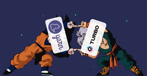 How To Setup A Monorepo With Turborepo And Yarn Agence Premier Octet