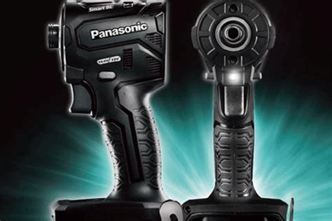 Panasonic Industry Europe Gmbh Industry Sector Partner