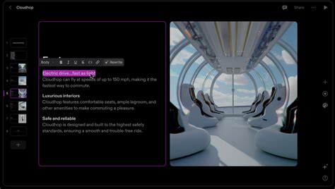 Tome Reviews And Pricing 2023