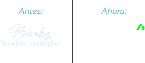 10 Frameworks De Python Que Debes Conocer Bambu Mobile