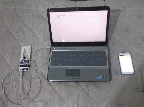 Bluetooth Serial Port Redirection Using Matlabsimulink 4 Steps Instructables