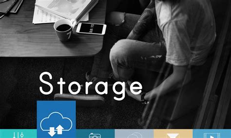 6 Best Practices When Deploying A Data Backup Strategy Trotons Tech Magazine Technology News