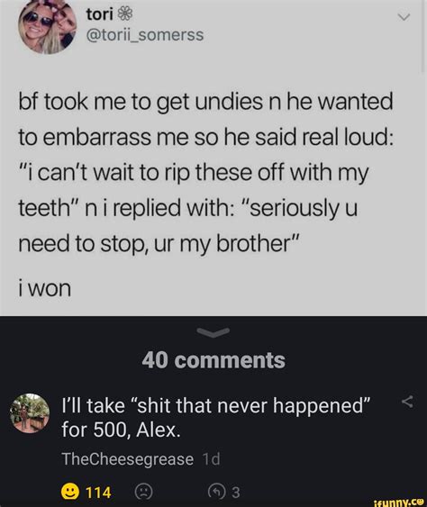 Sorted Data Arranged Presented Visually Explained Arranged With A Story Ifunny