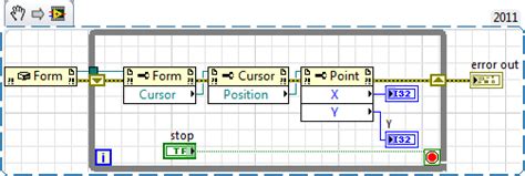 résolu position du bd ni community