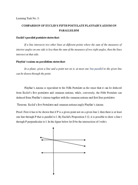 learning task no 3 pdf
