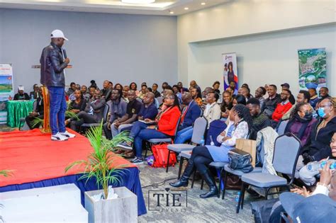 James M On Linkedin Networkingevent Professionaldevelopment Personalbranding Business