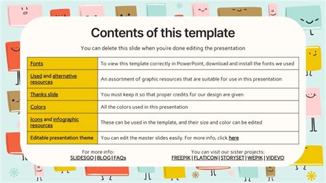 Argumentative Writing And Critical Thinking Language Arts