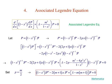 3 Physical Interpretation Of Generating Function Ppt Download