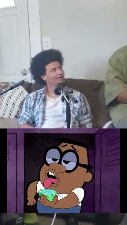 Black Nerds Shorts Youtube