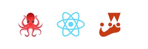 Do All Your Test In Reactjs Or Nextjs With Testing Library By