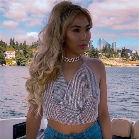 Heather Gin Heathergin • Threads Say More Heather Gin Heathergin • Threads Say More