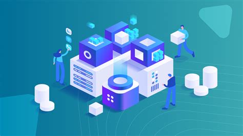 Modular Architecture Software In Mobile Development Dashdevs