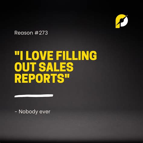 Paycompass On Linkedin Agentfirst Payments Paycompass