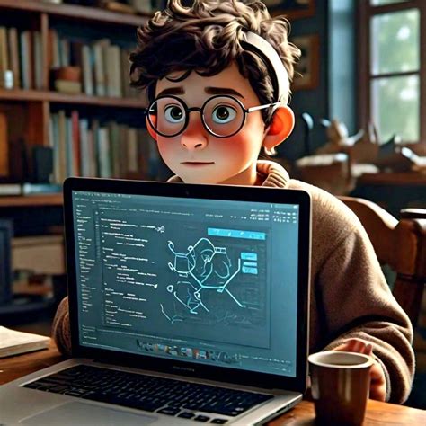 syed ali hussain on linkedin machinelearning supervisedlearning datascience ai…