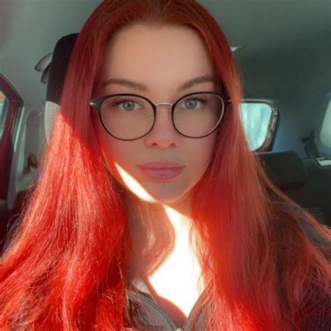 Mira Smd 4based 4based Girls 4based Frauen 4based Sexy Frauen Onlyfans Girls Deutsche