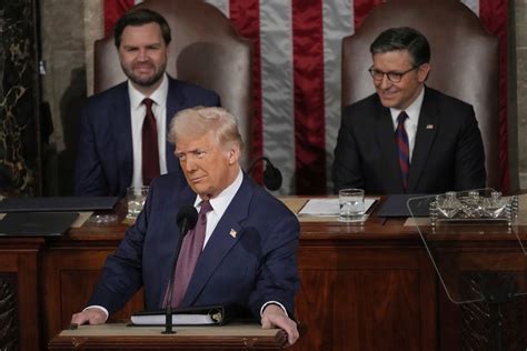 Which Roman Emperor Was Most Like Donald Trump