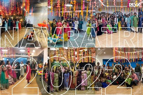 Jay Koshti Posted On Linkedin