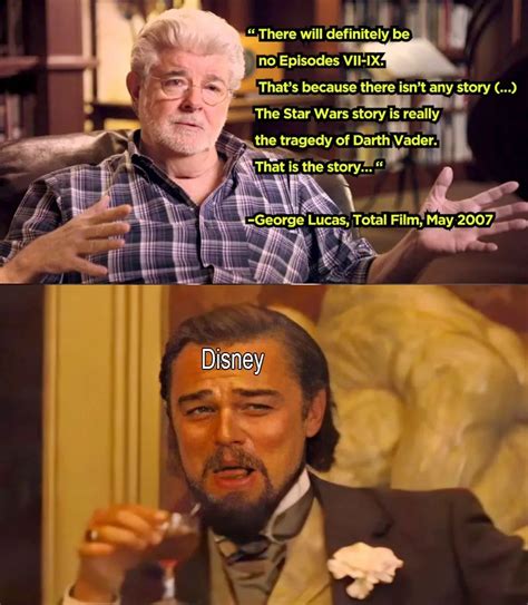 Ahem Scrolller