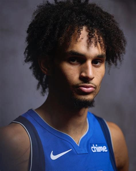Dereck Lively Ii On Instagram Everythings Bigger In Dallas 🐴 Basketball Players Nike