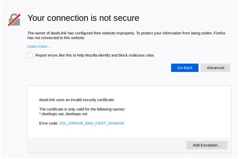 Force HTTPS For Path Based Requests To Dweb Link Issue 479 Ipfs