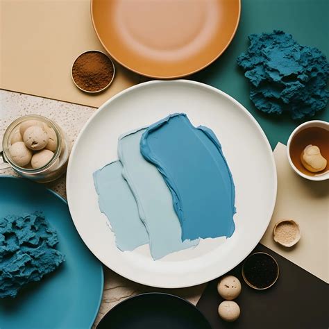 Plate Design Considerations · Theme · Swatch 4