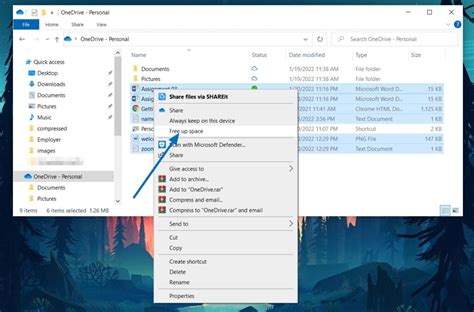 How To Un Sync OneDrive Without Deleting Files In Recommend Central