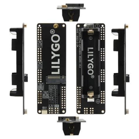 buy lilygo t fpga t fpga shiled v1 0 esp32 s3r8 2 4ghz wifi