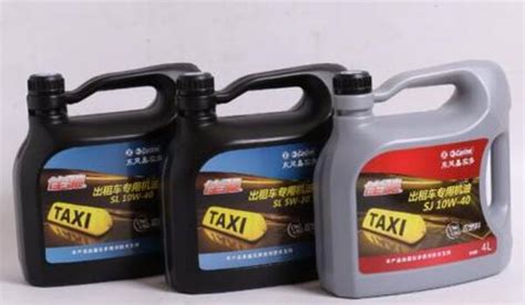 嘉实多机油怎么样 嘉实多机油等级划分 极护适用豪车 SUV排行榜网
