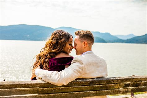 How To Create A Wedding Budget