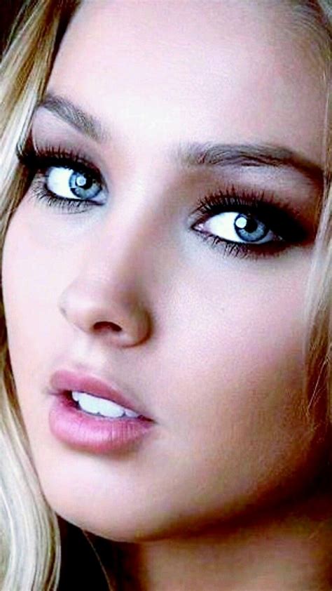 Pin By Amigaman67 On Stunning Faces Most Beautiful Faces Beautiful