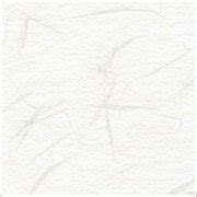 しこくてんれいの厚さ・特徴｜オリジナルグッズ作成・プリントは印刷ネット通販の【wave】