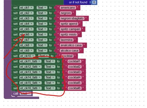 Your Build Failed Due An Error In The Dx Stage Not Because Of An Error In Your Program Mit