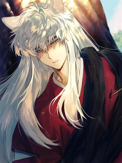 犬夜叉 犬薇情头 日暮戈薇 twi MGMG 1012