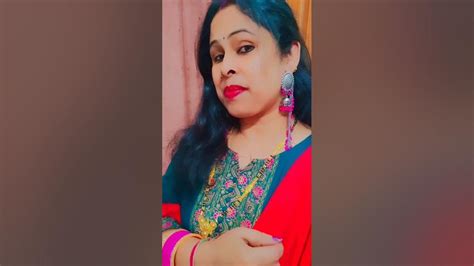 Prem Samunder Man Ke Andervideo Shorts Youtubeyoutubeshorts