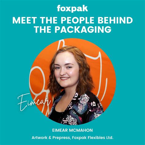 Eimear Mcmahon Posted On Linkedin