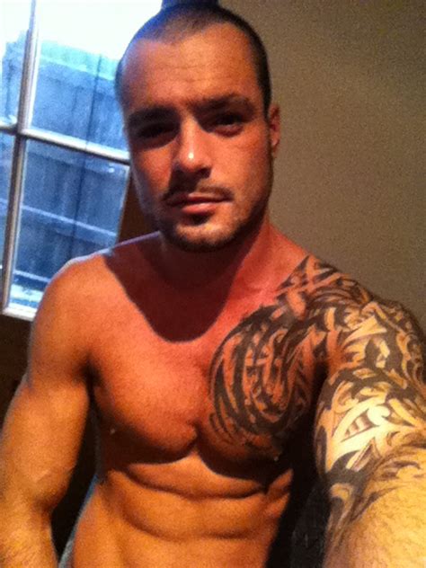 Gay Porn Star Issac Jones Pic Sex Com