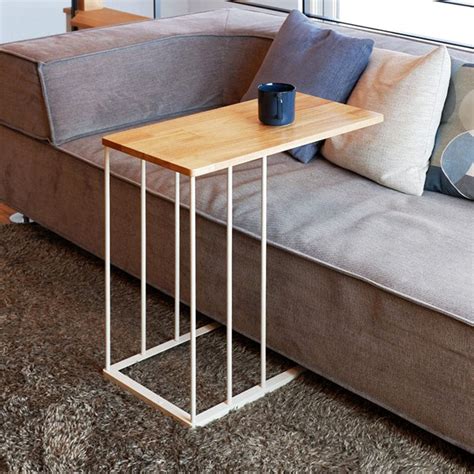 日本 日本collend 日本居家收納系列 極簡線條工業風 將現代美學融入日常生活中 4 折起 限時 7 日優惠好評延長