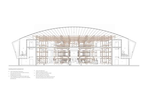 Overseas No 114 Jonathan Yeung T H 谷德设计网