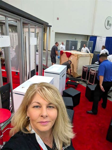 Ets Lindgren On Linkedin Ieeeesp23 Emc Sipi Engineering