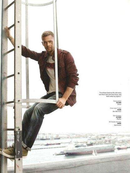 Warwick Wright Viviens Models